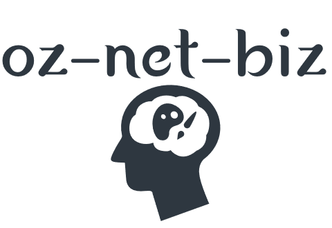 読者と一緒に始める副収入サイト